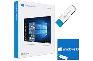 Amazon.com Movers & Shakers: The biggest gainers in Software sales rank ...