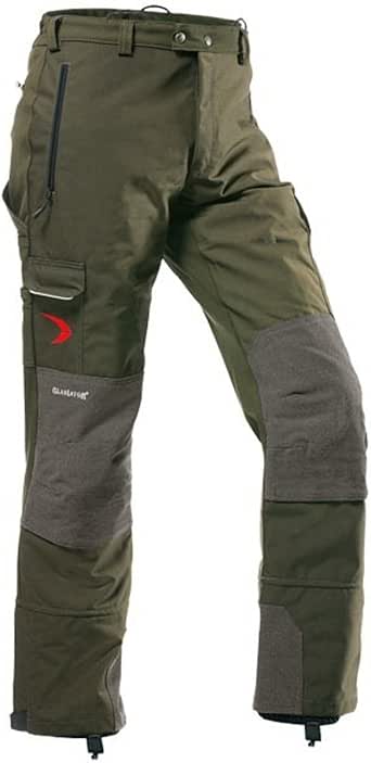 Amazon.com: Pfanner Gladiator Outdoor Pants: Clothing