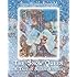 The Snow Queen (Illustrated): Hans Christian Andersen, T. Pym, H.B ...