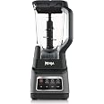 Amazon.com: Ninja BN701 Professional Plus Blender, 1400 Peak Watts, 3 ...
