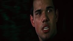 Amazon.com: Abduction: Tony Rugnetta, Roberto Lombardi, Christy Callas ...