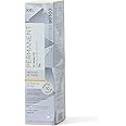 Amazon.com : Ion 7N Medium Blonde Permanent Creme Hair Color 7N Medium ...