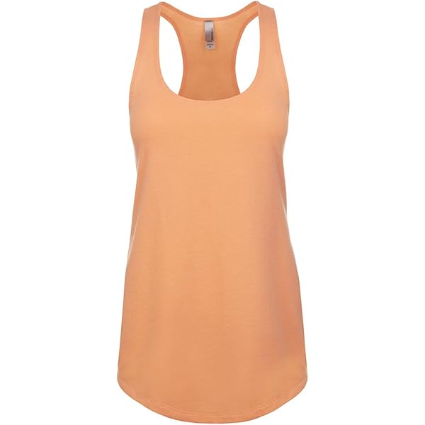 Next Level Razorback Midnight Navy