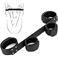Amazon.com: BDSM Bondage Restraints Kits Couples Sex Toys,Towuyi ...