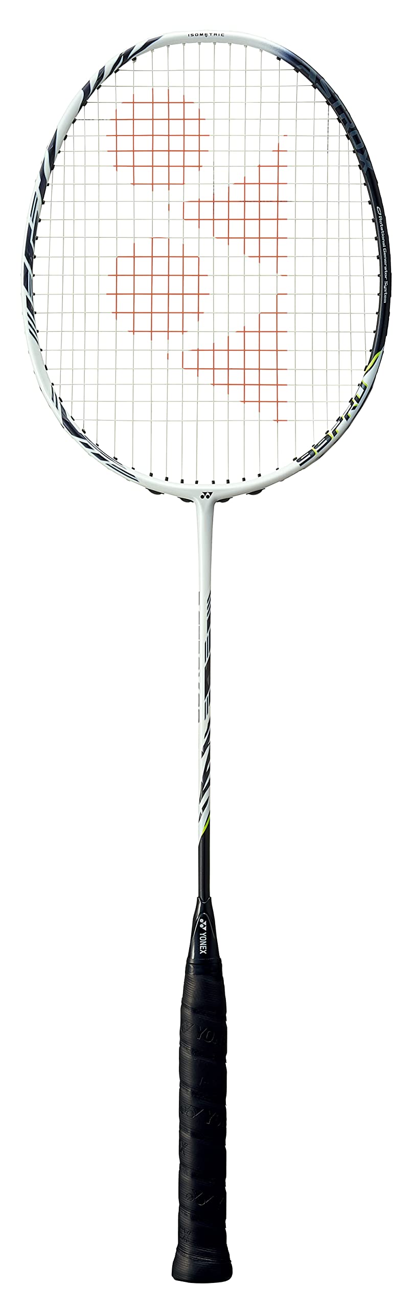 Mua Yonex AX99P Badminton Racquet Astrox 99 Pro Model Advanced Yonex ...