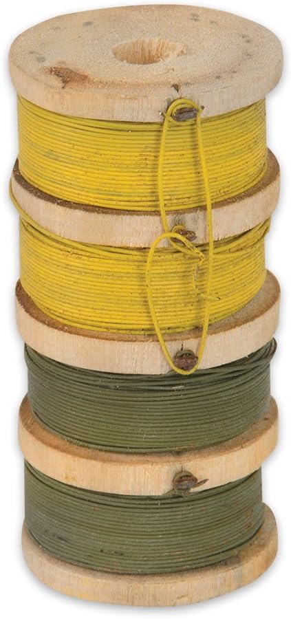 Amazon.com : Military Trip Wire : Sports & Outdoors