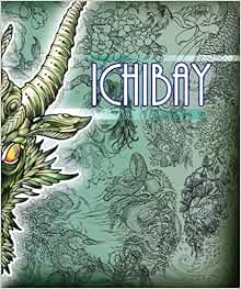 Ichibay: Ichibay: 9780984446995: Amazon.com: Books