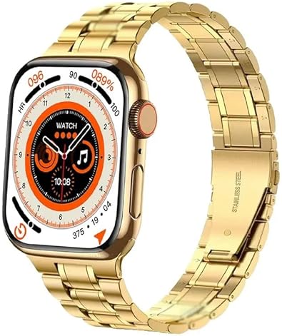 Haino Teko G9 Ultra Max (golden) price in Saudi Arabia | Amazon Saudi ...