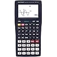Amazon.com : Scientific Calculator with Graphic Functions - Multiple ...