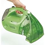 Vax Spot Scrubber Handheld Carpet Washer: Amazon.co.uk: Kitchen & Home