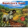 Beatrice's Goat: McBrier, Page, Lohstoeter, Lori: 9780689869907: Amazon ...