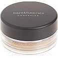 Amazon.com : Bare Minerals Eye Brightener, Well Rested, 0.07 Ounce ...