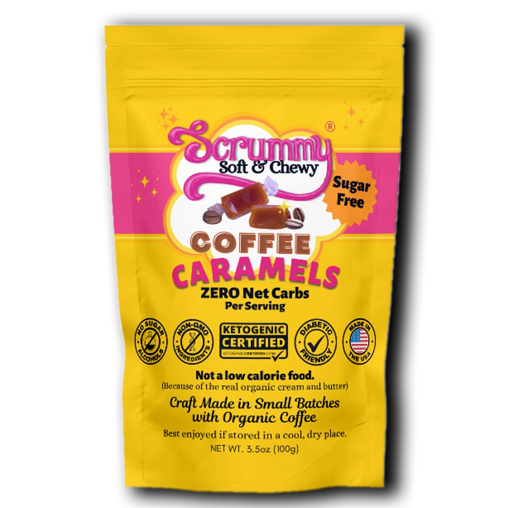 Scrummy shop Kenya | Buy Scrummy products online Kenya | Whizzcart
