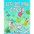 Amazon.com: Cannabis Fantasy Cool Coloring Book (9780867197174): Re: Books