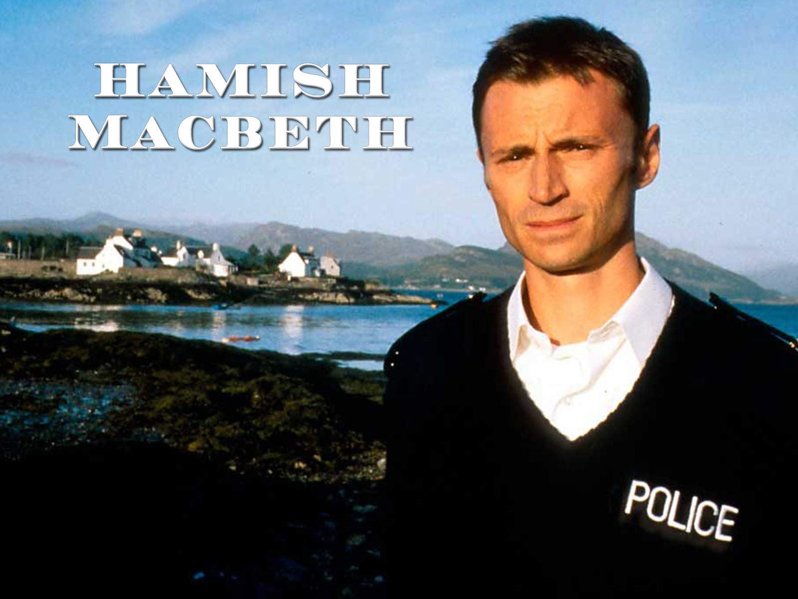 Search the Full Amazon Prime UK Catalogue - NewOnAmzPrimeUK