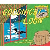 Amazon.com: Loon Night Light : Tools & Home Improvement