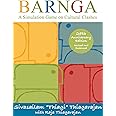 Barnga: A Simulation Game on Cultural Clashes - 25th Anniversary ...