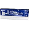 GeneralAire Pleated Media filter 12758 General 3-PACK SPECIAL : Amazon ...