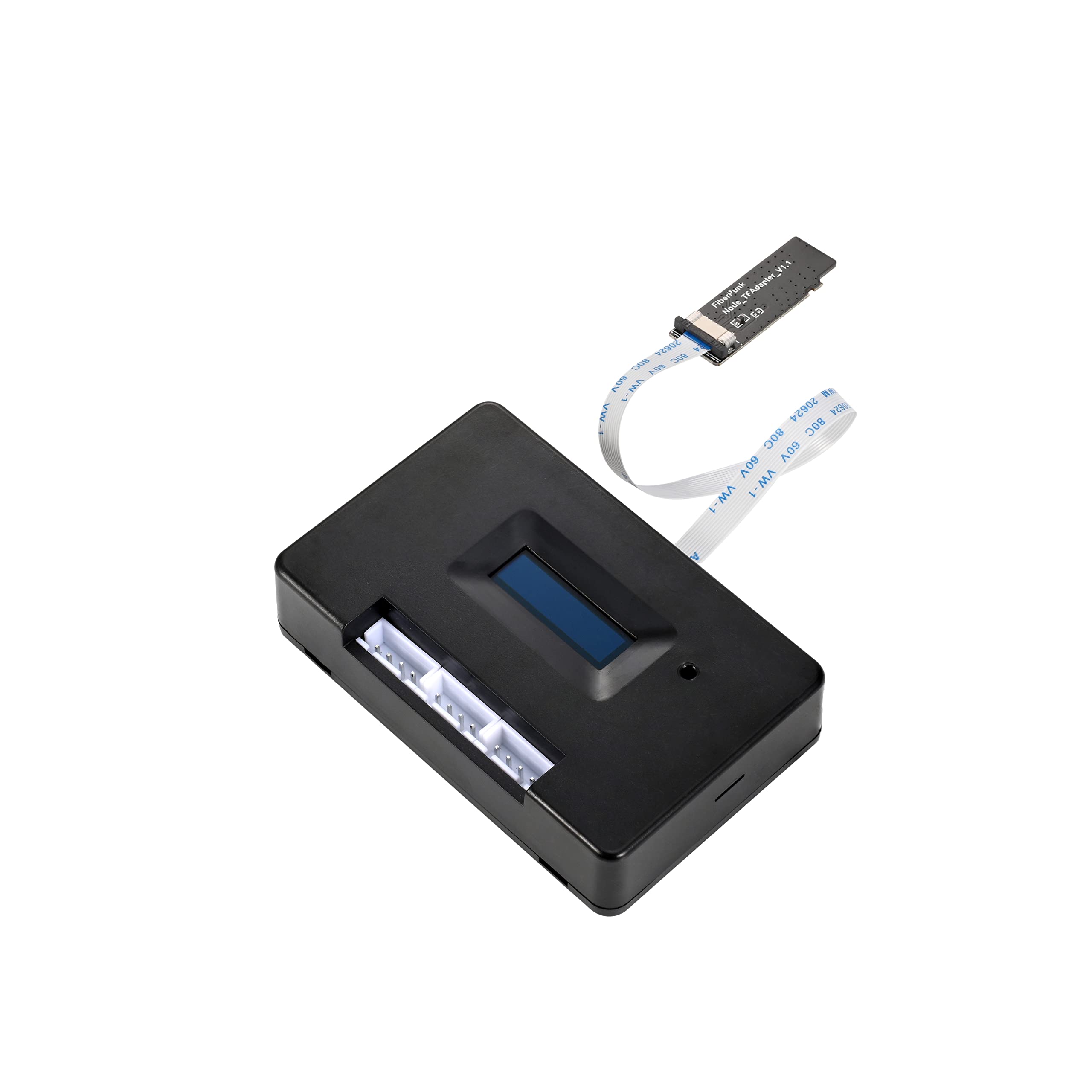 Mua Fiberpunk Node Pro Prusa - add WiFi to Prusa i3 MK3S/MK3S+, Affordable, Fully Open Source ...