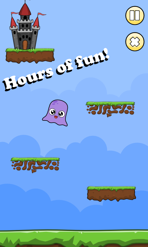 Moy - Virtual Pet Game : Amazon.es: Apps y Juegos