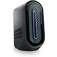 Amazon.com: Alienware Aurora R15 Gaming Desktop - Intel Core i9-13900F, 32GB DDR5 RAM, 1TB SSD ...