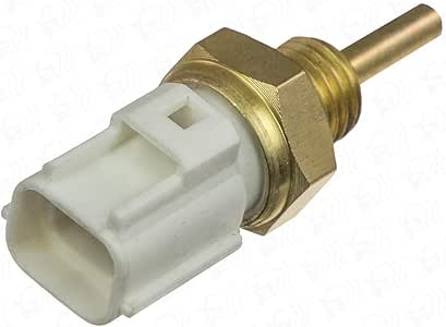 Amazon.com: Engine Coolant Temperature Sensor Replaces: 22630AA17A ...