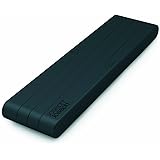 Amazon.com: Joseph Joseph Stretch, Expandable Silicone Trivet, Pink ...