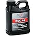 Amazon | 純正トヨタ コンプレッサオイル ND-OIL8 08885-09107 入数：250cc×1缶 | 潤滑剤・作動油 | 車＆バイク
