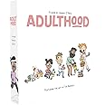 Amazon.com: Brotherwise Games Adulthood – Relatable Life Strategy Board ...