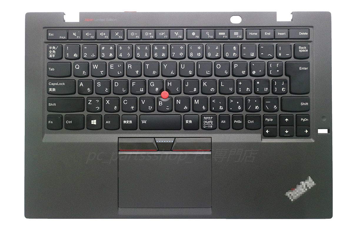Mua Lenovo ThinkPad X1 Carbon (2015 Model 3rd Gen) Japanese Keyboard ...