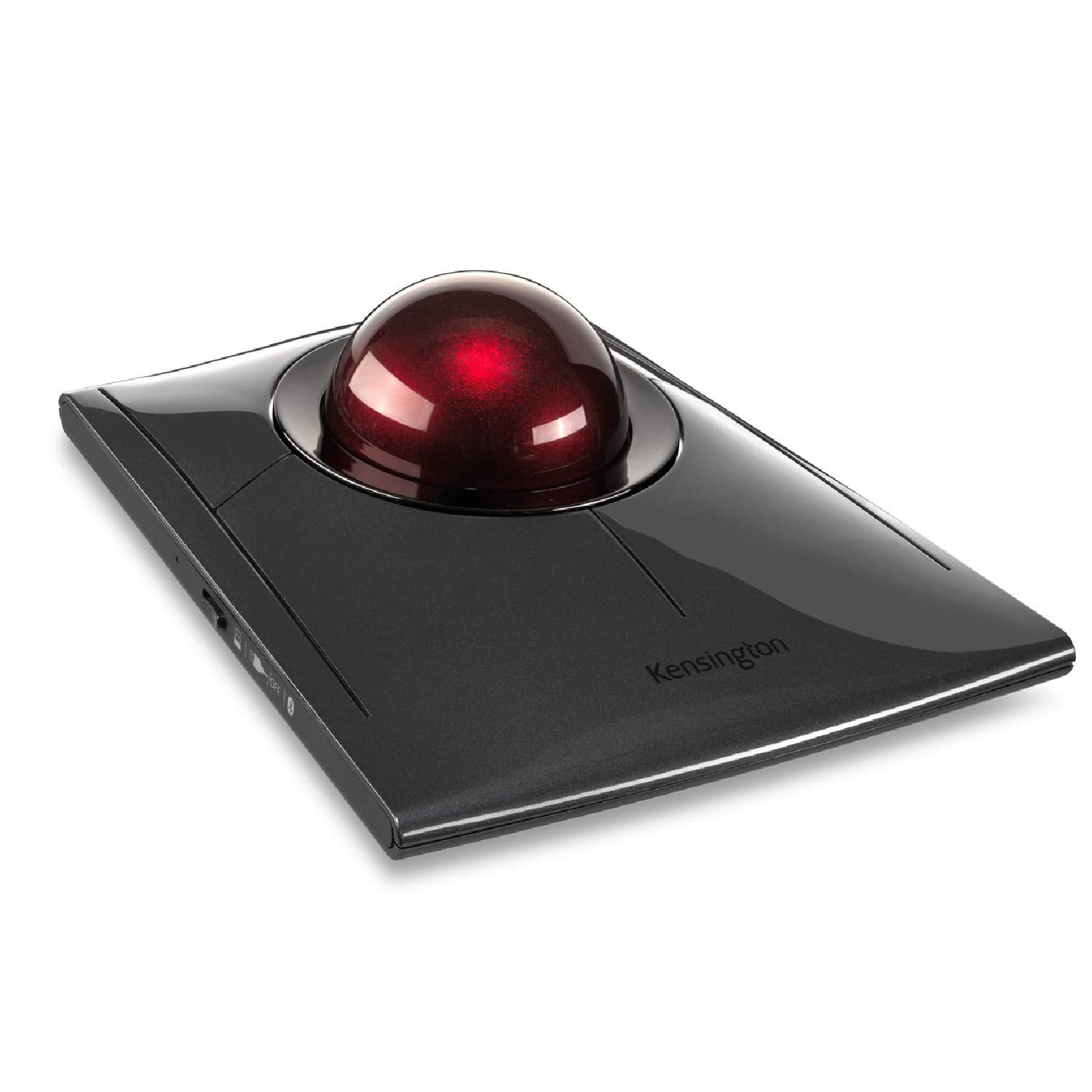 Mua Kensington K72081JP Slimblade Pro Wireless Track Ball, 4 Button ...