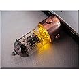 Amazon.com: Handmade 256GB Orange Pentode Electron Vacuum Tube USB 3.1 ...