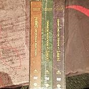 Le Hobbit - Version Longue - La Trilogie - Coffret DVD Version Longue ...
