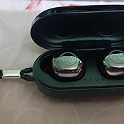 Mivi Duopods M40 True Wireless Bluetooth Earbuds with: Amazon.in ...