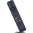 Amazon.com: ZWP RMF-TX820U Replacement Remote Control fit for Sony ...