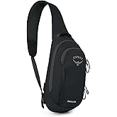 Amazon.com: Osprey Daylite Shoulder Sling Bag – Compact Crossbody Sling ...