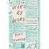 Between You & Me: Confessions of a Comma Queen: Mary Norris ...