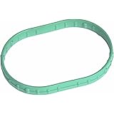 Amazon.com: ACDelco 21009471 GM Original Equipment Intake Manifold ...