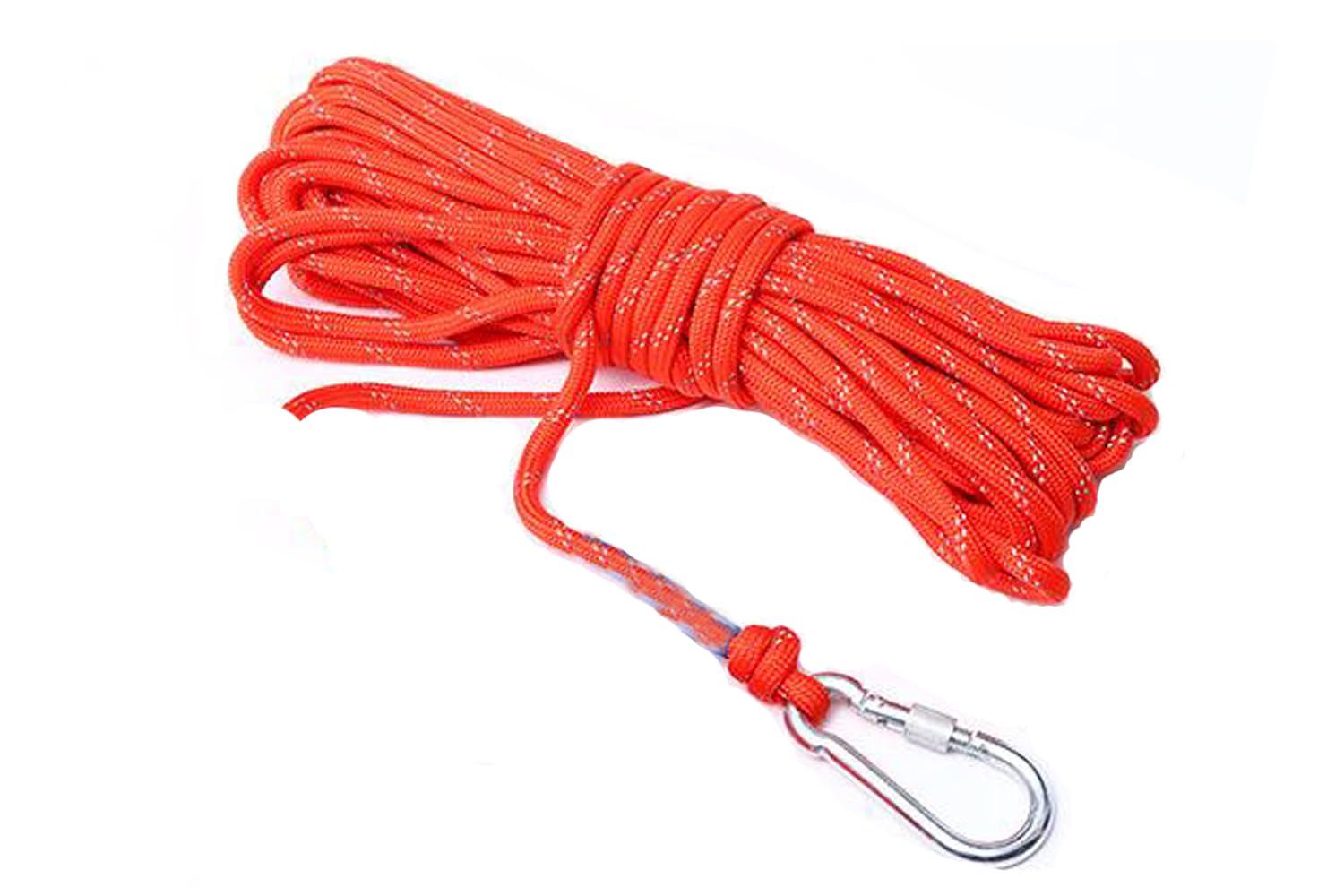 Mua 3/8 inch (10mm) x 32 ft (10Meter) Floating Rope Anchor Mooring Rope ...