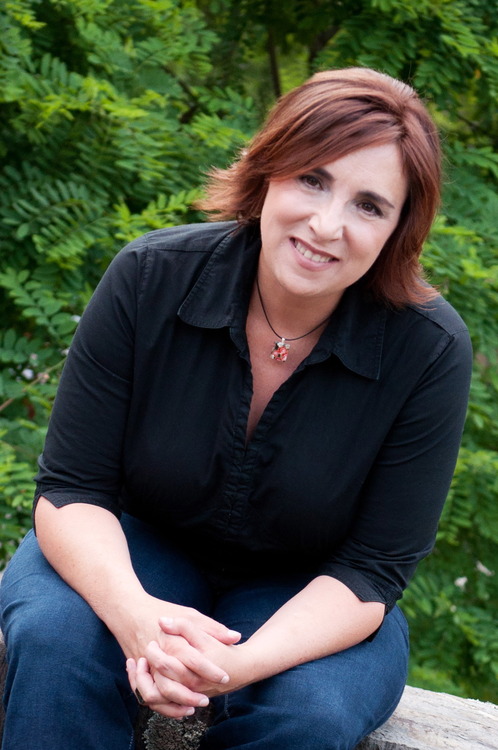 Jennifer Castle – Audio Books, Best Sellers, Author Bio | Audible.com