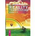 Reality transurfing. Steps I-V: Zeland, Vadim, Dobson, Joanna ...