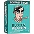 Buster Keaton Collection (Dvd): Amazon.it: Buster Keaton, Marion Mack, Glen Cavender, Jim Farley ...