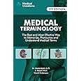 Medical Terminology: The Best and Most Effective Way to Memorize ...