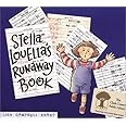 Amazon.com: Stella Louella's Runaway Book: 9780689844607: Ernst, Lisa ...