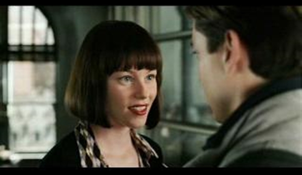 Watch Spider-Man 3& V Blog ﹙Elizabeth Banks﹚ on Amazon Live