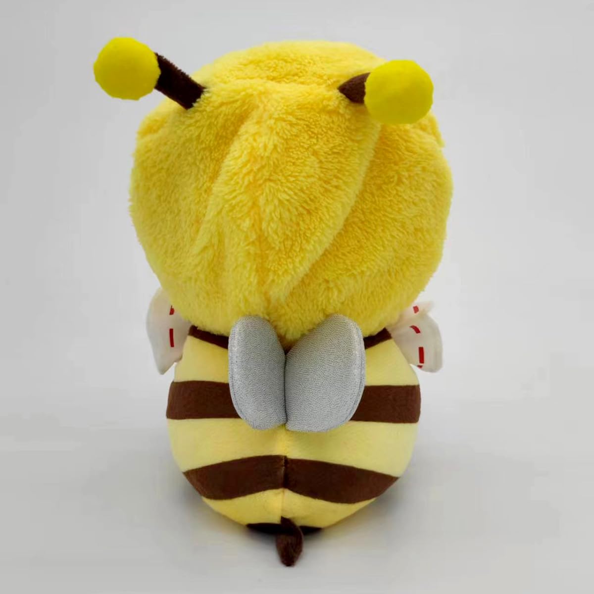Mua Lovely Plush in Stock Touhou Project Fumo Bee Coat Stuffed Figure ...