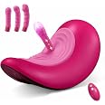 Sex Riding Machine Solo Sex Saddle Remote Control Rotation