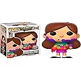 Amazon.com: Funko Pop Animation Disney Gravity Falls Mabelcorn Mabel ...