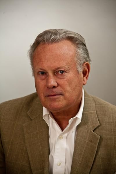 Amazon.com: Litchfield (Images of America) (9780738575346): White ...