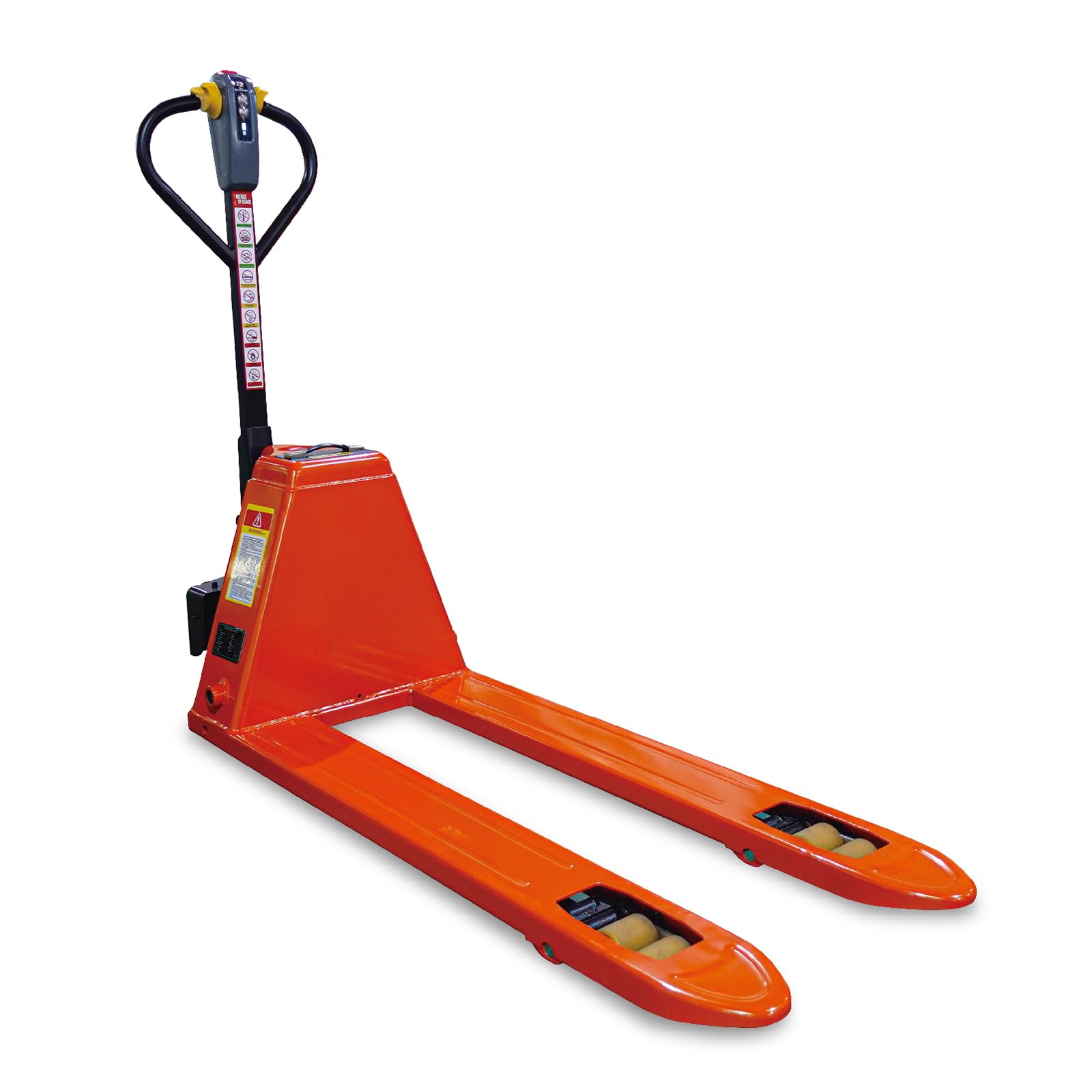 Mua Saigou Lift SL15H-65L Electric Hand Lift, Low Floor, 1.5t Type ...